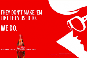 Hierarchy: Learn to Create Effective Ad Designs That Attract Consumers