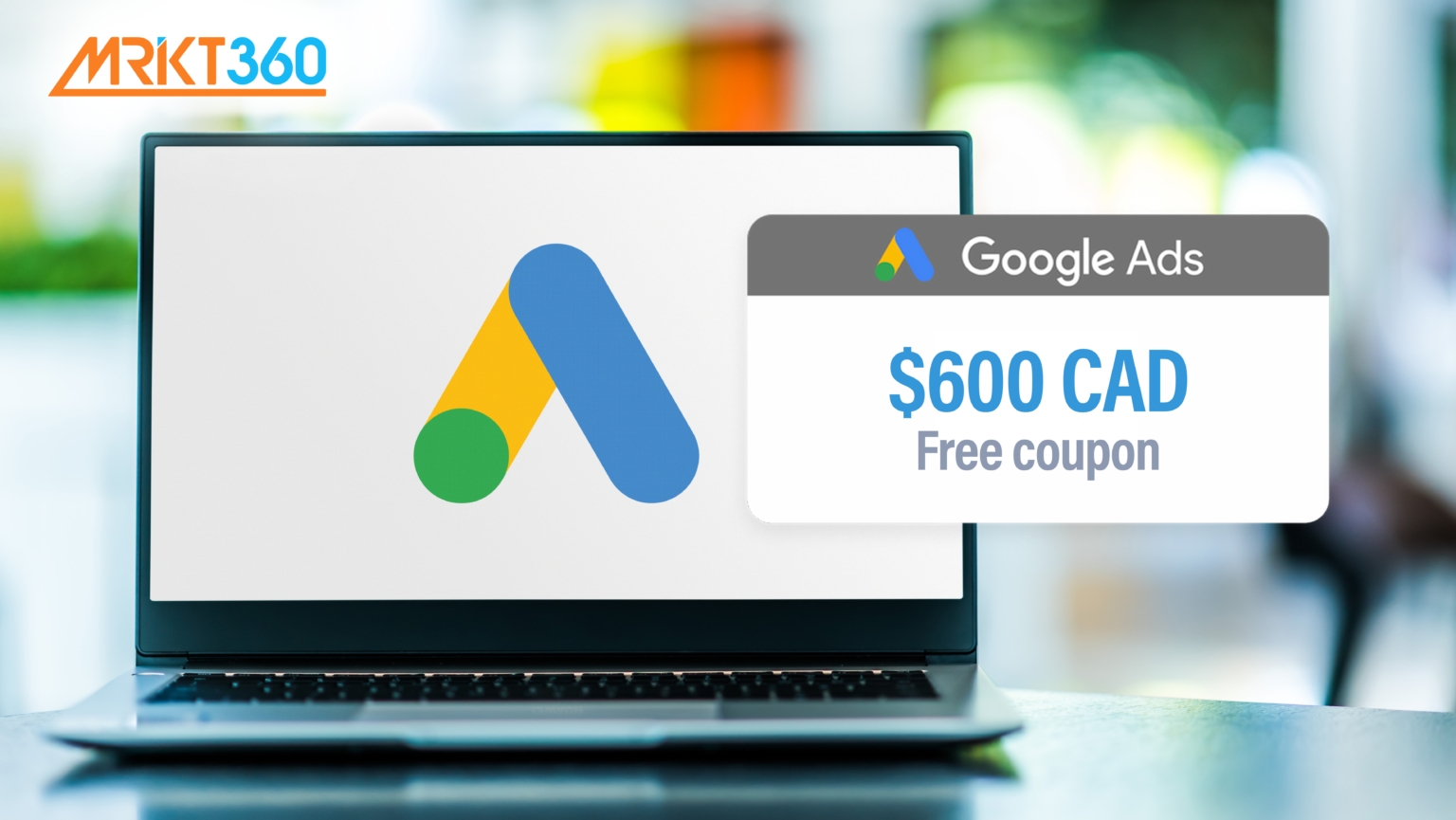 Google Premier Partners | Digital Marketing Agency Toronto | Mrkt360