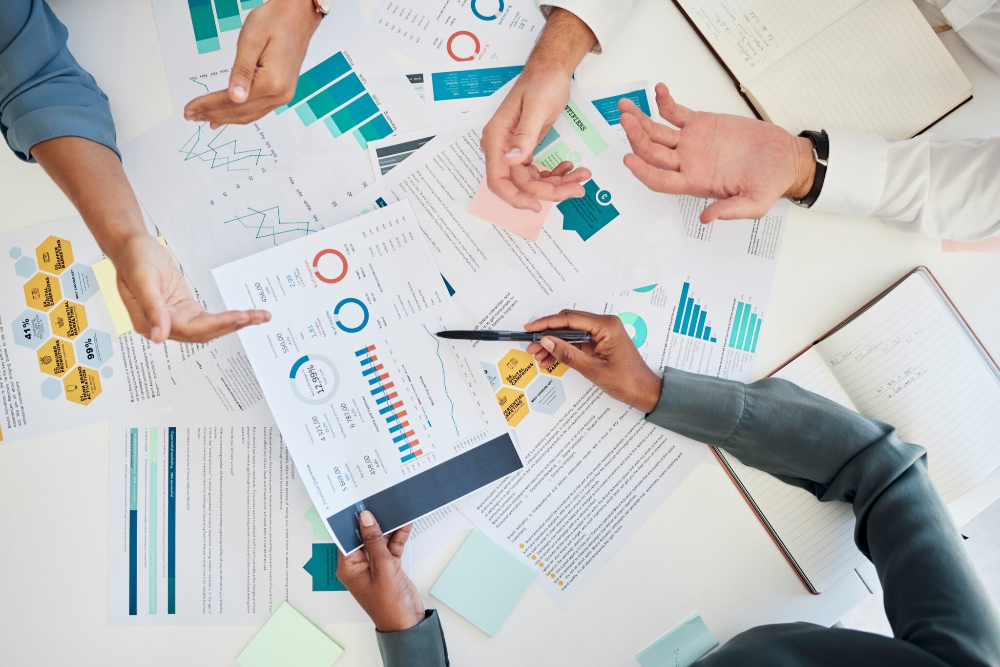 Mastering Google Ads | Mrkt360 Mastering Google Ads | Mrkt360